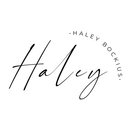 Haley Bockius